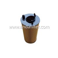 China High Quality Oil Filter For UD 5224063075 for sale