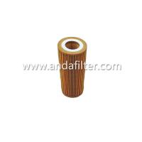 China High Quality Oil Filter For Truck 24074626 for sale