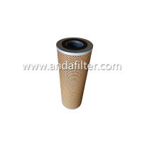China High Quality Oil Filter For Fleetguard LF3304 for sale