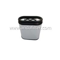 China High Quality Air Filter For Truck P788896 for sale