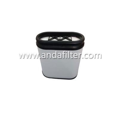China High Quality Air Filter For Truck P788896 for sale