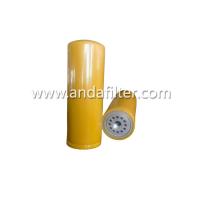 China High Quality Fuel Filter For CAT 1R-0753 for sale