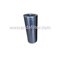 China High Quality Hydraulic Filter For Truck P762921 for sale