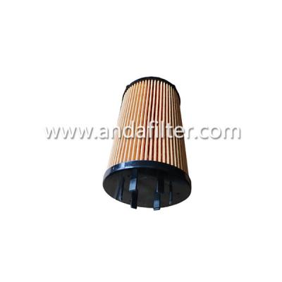 China High Quality Oil Filter For HINO 15607-78140 for sale