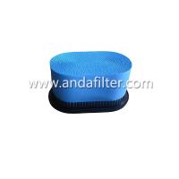 China High Quality Air Filter For MITSUBISHI ME422880 for sale