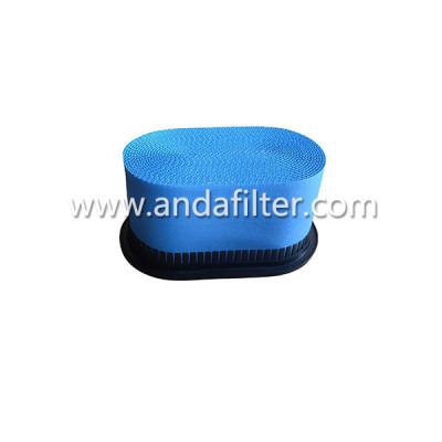 China High Quality Air Filter For MITSUBISHI ME422880 for sale