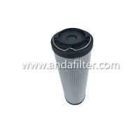 China High Quality Hydraulic Filter For Arburg 200176/007 for sale