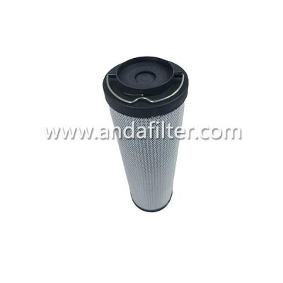 China High Quality Hydraulic Filter For Arburg 200176/007 for sale
