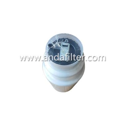 China High Quality Fuel Water Separator Filter For Perkins 4587259 for sale
