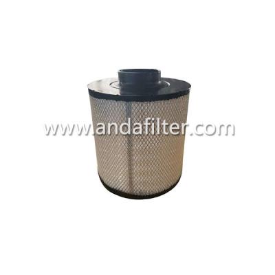 China High Quality Air Filter For Truck B105006 for sale