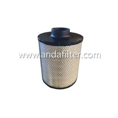 China High Quality Air Filter For Truck ECB085001 for sale