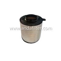 China High Quality Air Filter For CAT 9Y-3879 for sale
