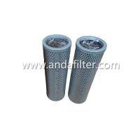 China High Quality Hydraulic Filter For XCMG 803108821 for sale