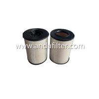 China High Quality Air Filter For Fleetguard AF26173 for sale