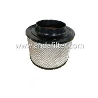 China High Quality Air Filter For CAT 7C-1572 for sale