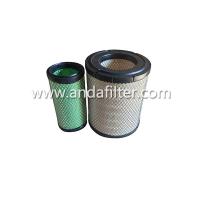 China High Quality Air Filter For JAC 1109100E898-2 for sale