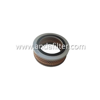 China High Quality Air Filter For China Weichai K2007 for sale