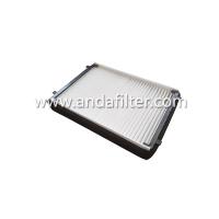 China High Quality Cabin Air Filter For JOHN D. L155288 for sale