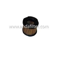 China High Quality Air Filter For SDLG 4110001544001 for sale