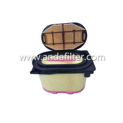 China High Quality Air Filter For CAT 3466693 for sale