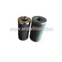China High Quality Hydraulic Filter For SDLG 4120004036003 for sale