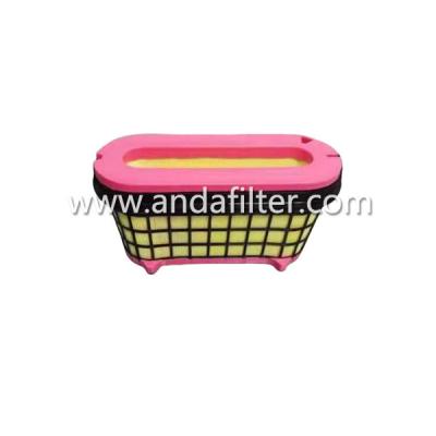 China High Quality Air Filter For BENZ A0040949104 for sale