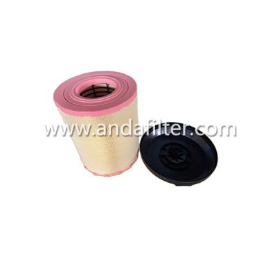 China High Quality Air Filter For BENZ C29010KIT for sale