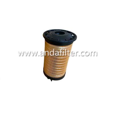 China High Quality Fuel Filter For CAT 436-7077 for sale