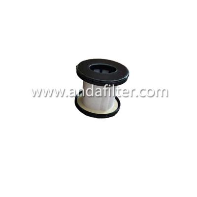 China High Quality Air Filter For Xichai 1014015BK41-A41F for sale