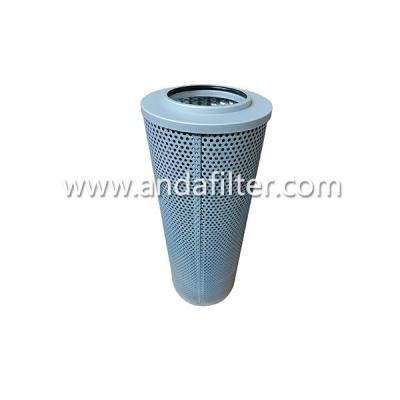 China High Quality Hydraulic Return Filter For Doosan 400406-00013 for sale