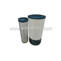 China High Quality Air Filter For Hyundai 11K9-21310 for sale
