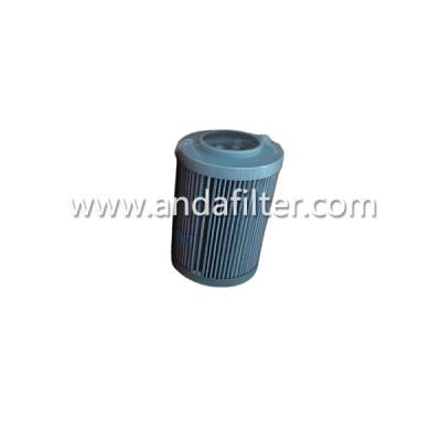 China High Quality Breather Filter For JCB 6900-0056 for sale