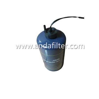 China High Quality Fuel Water Separator Filter For Hyundai 1SN6-26012 for sale