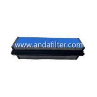 China Good Quality Air Filter For FREIGHTLINER 03-42776-010 for sale