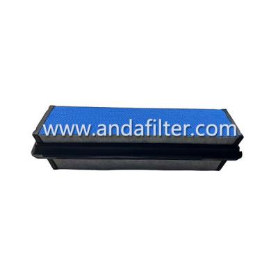 China Good Quality Air Filter For FREIGHTLINER 03-42776-010 for sale