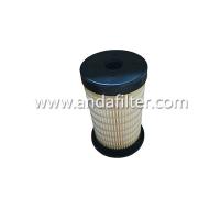 China Good Quality Fuel Filter For CAT 509-5694 for sale