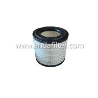 China Good Quality Air Filter For HINO 17801-78110 for sale