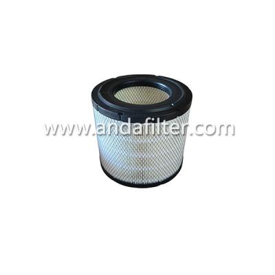 China Good Quality Air Filter For HINO 17801-78110 for sale
