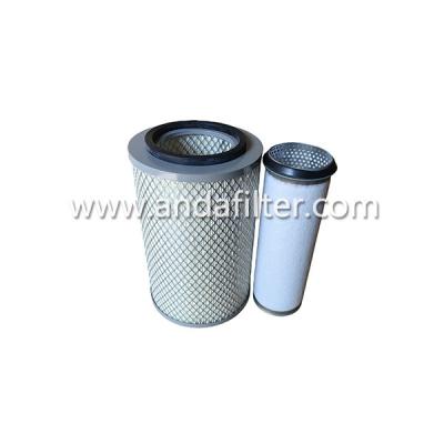 China Good Quality Air Filter For Fleetguard AF25910 for sale