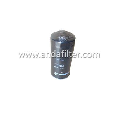 China Good Quality Fuel Filter For Shangchai S00010128+01 for sale