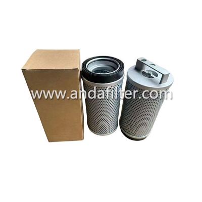 China Good Quality Hydraulic Filter For Sany 60210416 for sale