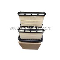 China Good Quality Air Filter For SCANIA 2829529 for sale