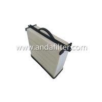 China Good Quality Air Filter For Fleetguard AF55024 for sale