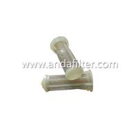 China Good Quality Transmission Filter For ZF 0501.318.802 for sale