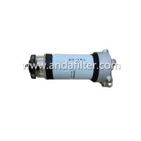 China Good Quality Fuel Water Separator Filter For AGCO 837079726 for sale
