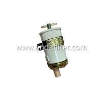 China Good Quality Fuel Water Separator Filter For Parker 588FG for sale