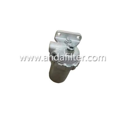 China Good Quality Fuel Filter For Yanmar 121370-55601 for sale