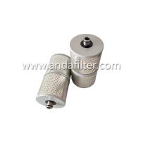 China Good Quality Hydraulic Oil Filter For Hitachi 4185299 for sale