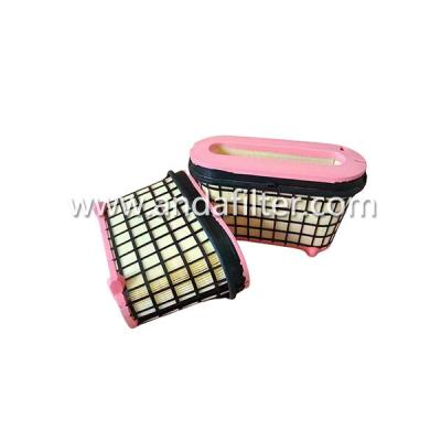 China High Quality Air Filter For MERCEDES-BENZ A0040949204 for sale