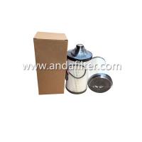 China High Quality Fuel Filter For FOTON UF0542-058 L011000000522 for sale